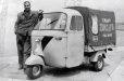 La nostra storia - Zuccato