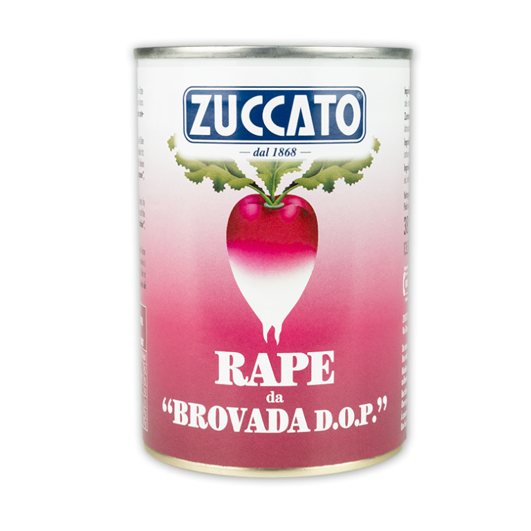 Prodotti - Zuccato