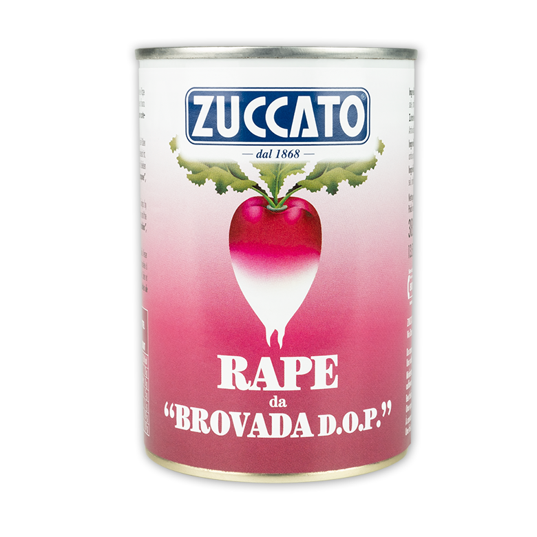 Prodotti - Zuccato